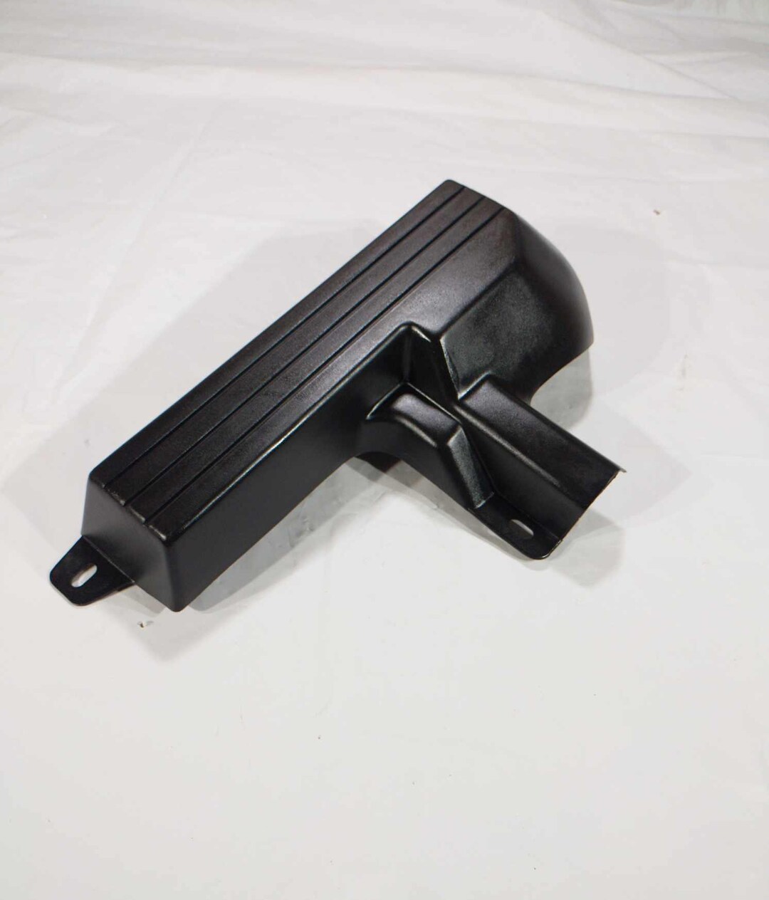 88-94 88 89 90 91 92 93 94 Chevy Silverado Engine Bay Relay Fuse ...