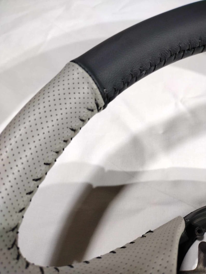 97 98 99 00 01 02 03 Ford F150 F250 F350 Expedition Excursion Steering ...