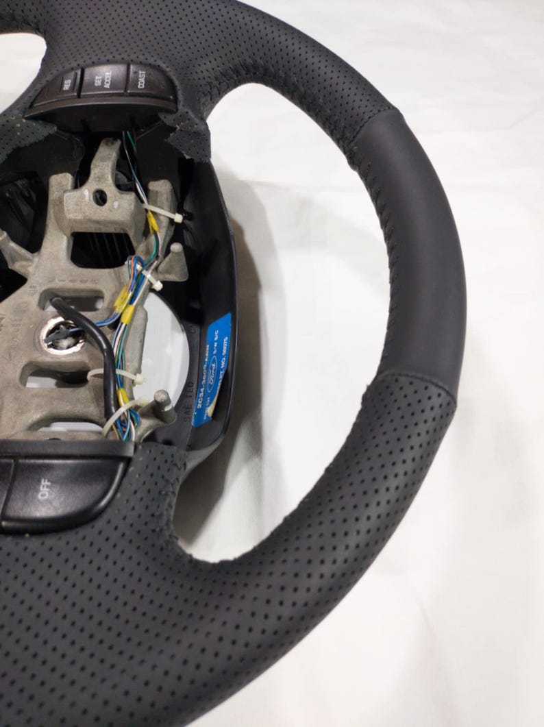 97 98 99 00 01 02 03 Ford F150 F250 F350 Expedition Excursion Steering ...