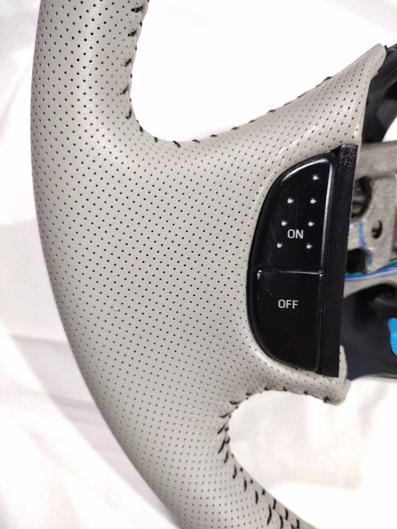 97 98 99 00 01 02 03 Ford F150 F250 F350 Expedition Excursion Steering ...