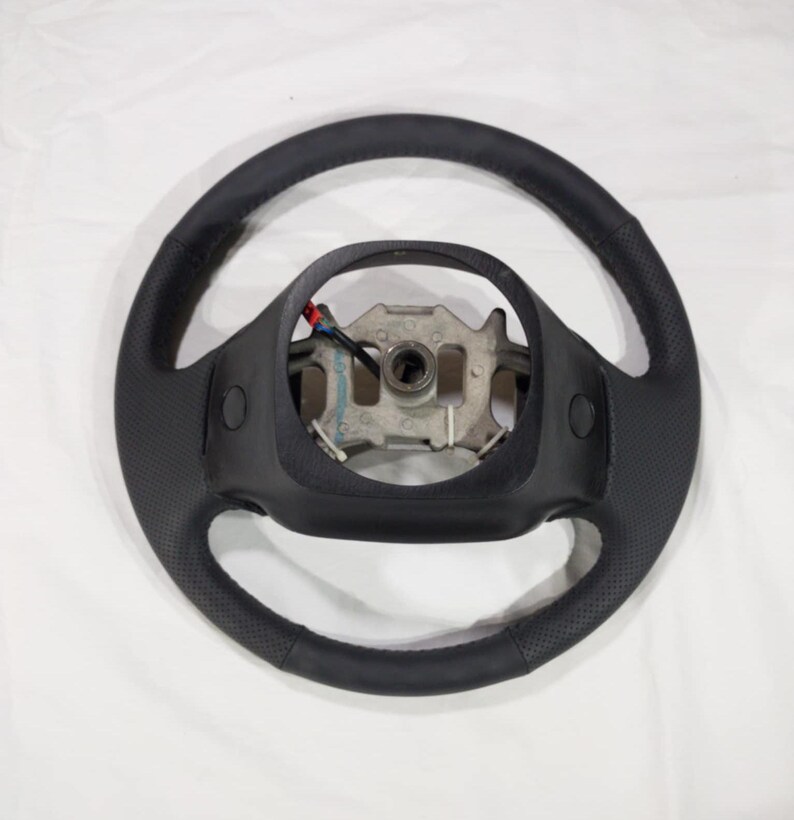 97 98 99 00 01 02 03 Ford F150 F250 F350 Expedition Excursion Steering ...