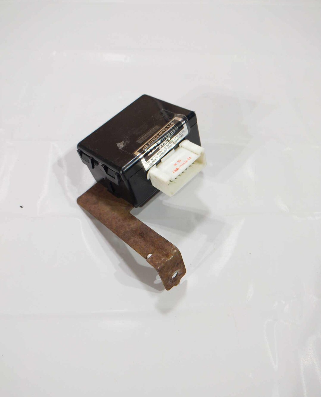 1992 1993 1994 1995 1996 92-96 1992-1996 Ford Econoline Van E150 E250 ...