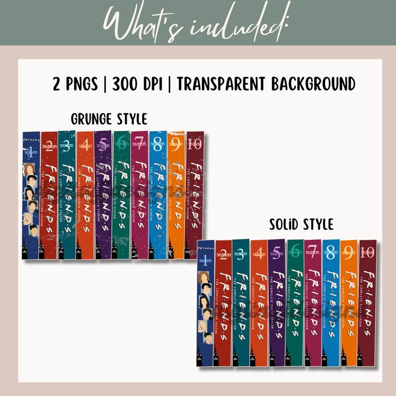 90's Sitcom PNG, 90's Friends Inspired, Friends PNG, 2000s PNG, 2000s ...