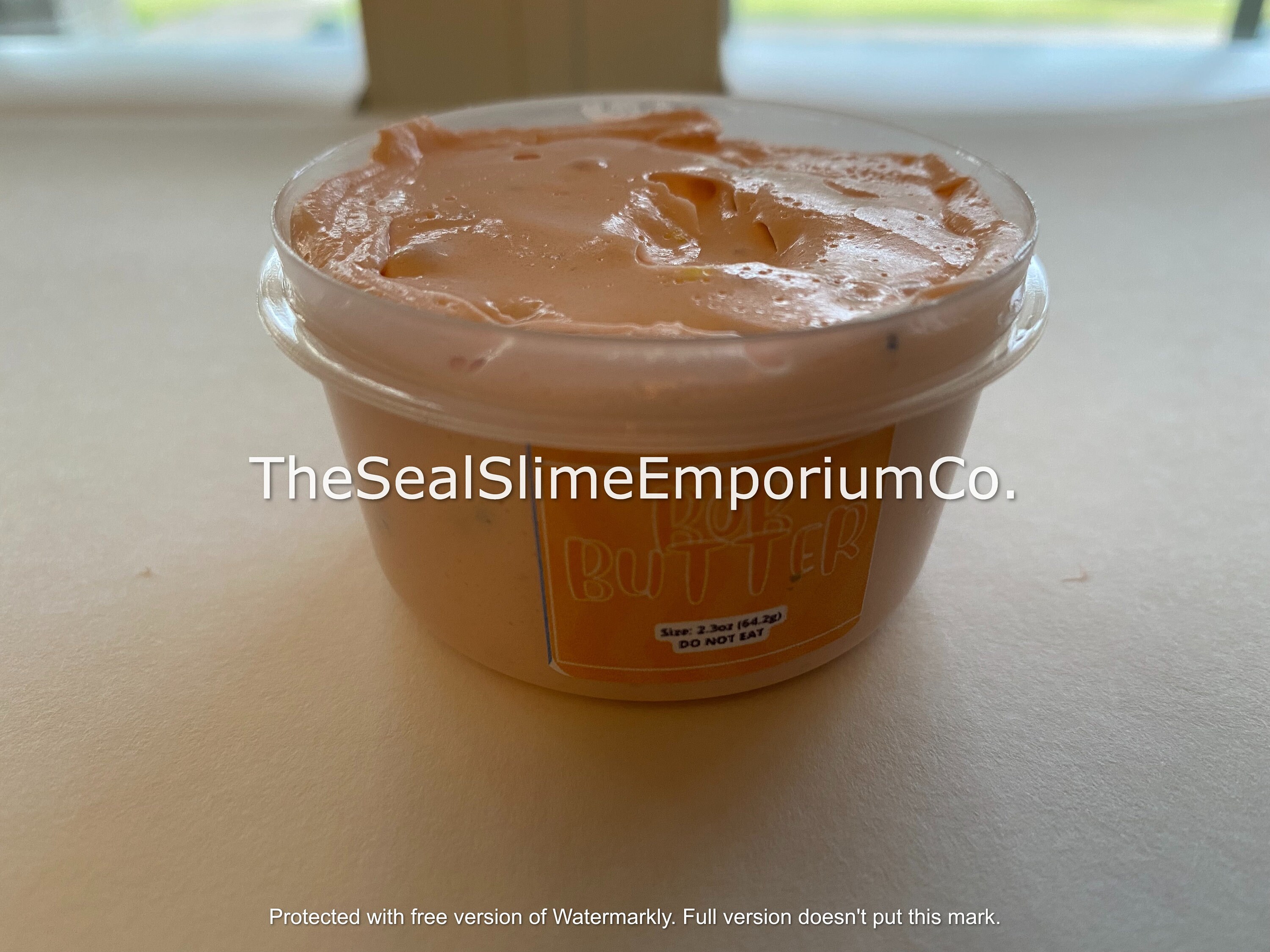 FREE SHIPPING Gru-vy Trio minions Slimes Cheap Slime, Blue Slime, Red ...