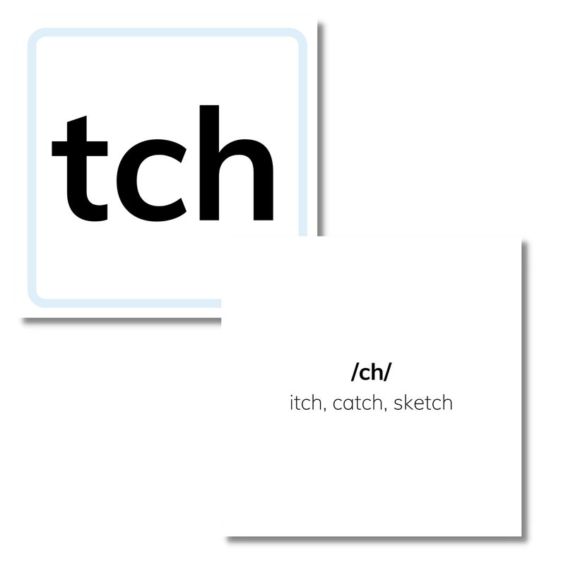 ESL Flashcards ESOL TESOL High School Reading Language Learning ...