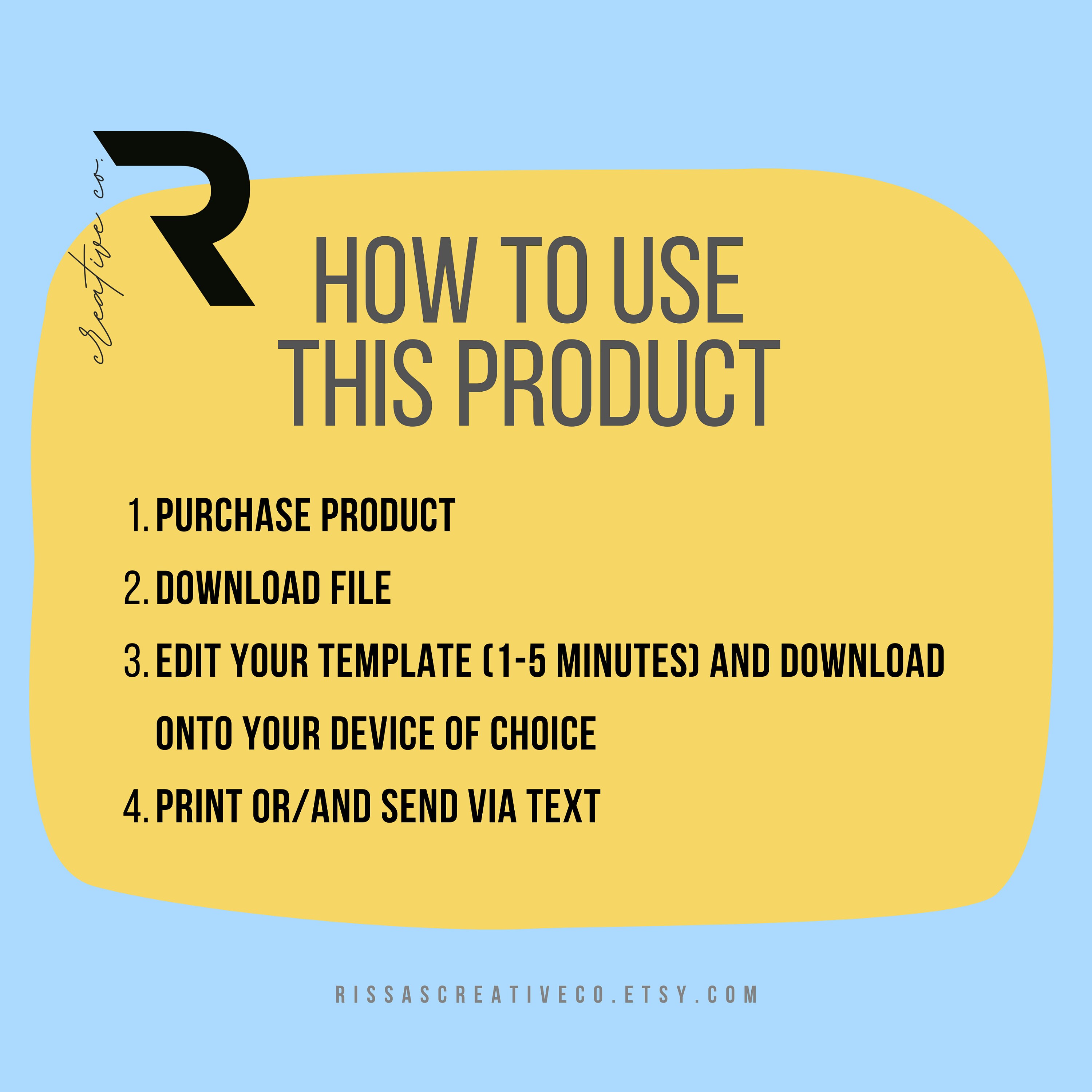 Birthday Card Firehouse Theme Kids Greetings Card , Firetruck Bday Card ...