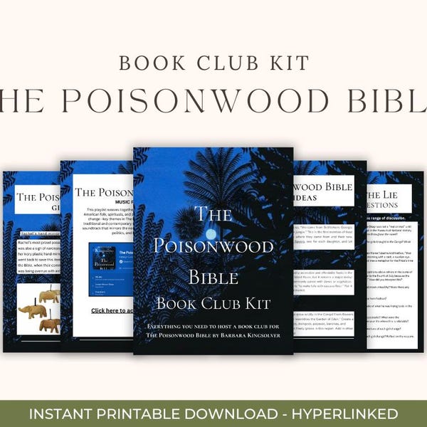 TheBookcaseBeauty - Etsy