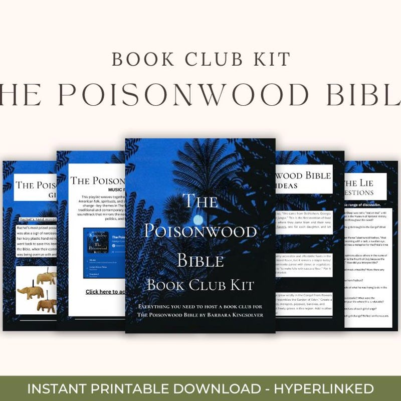 TheBookcaseBeauty - Etsy