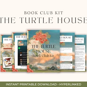 TheBookcaseBeauty - Etsy