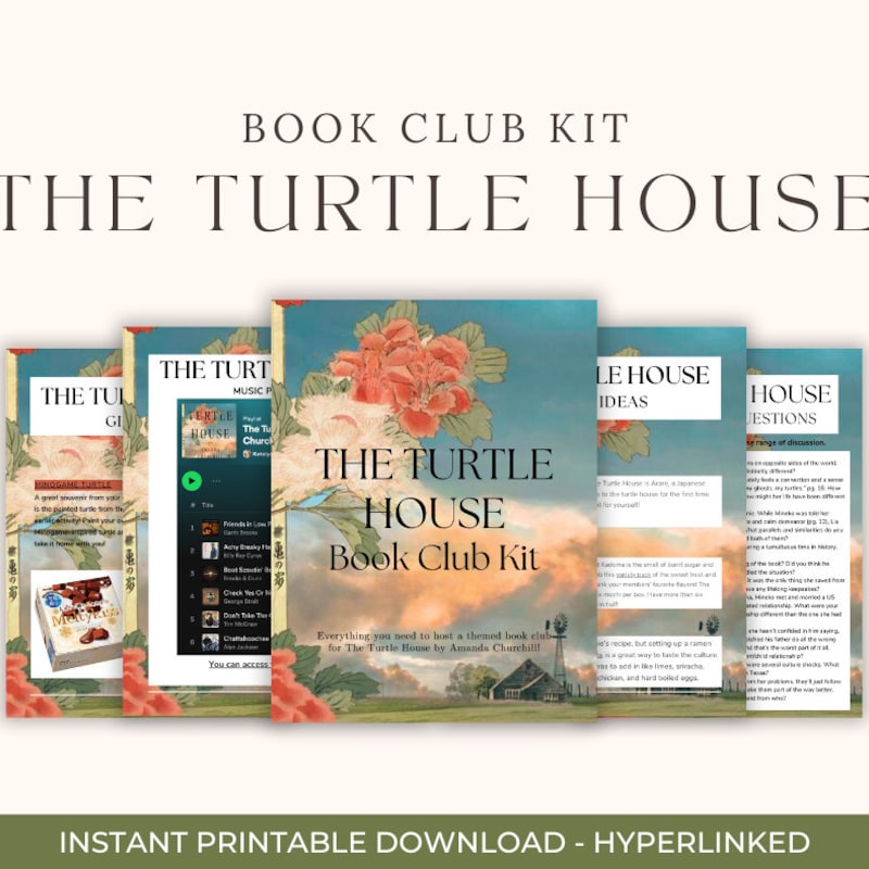 TheBookcaseBeauty - Etsy