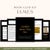 Book Club Kit the Women by Kristin Hannah Discussion Questions Book ...