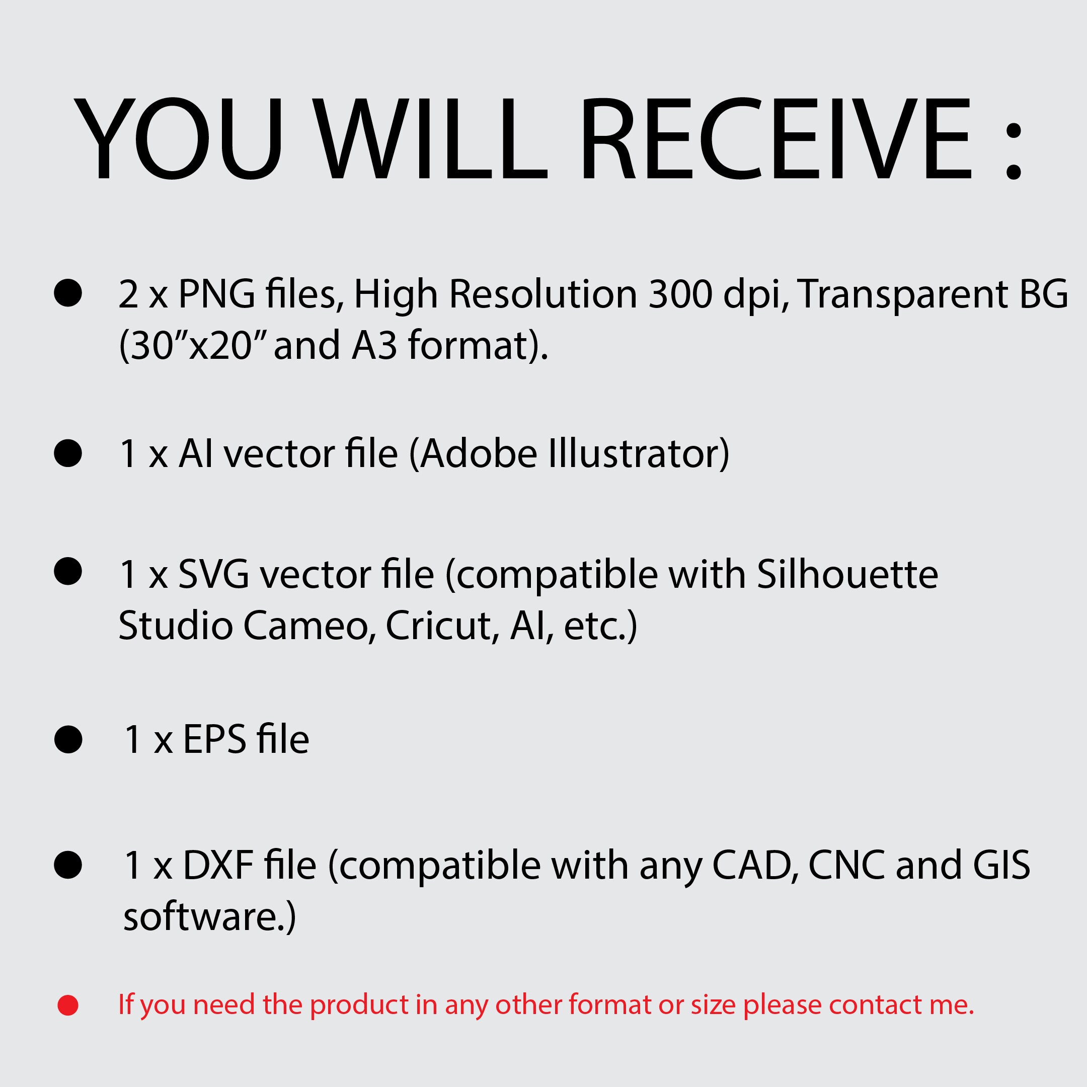 Grumpy Bat Svg, Bat Silhouette, Bat Shape Svg, Printable Bat Cartoon ...