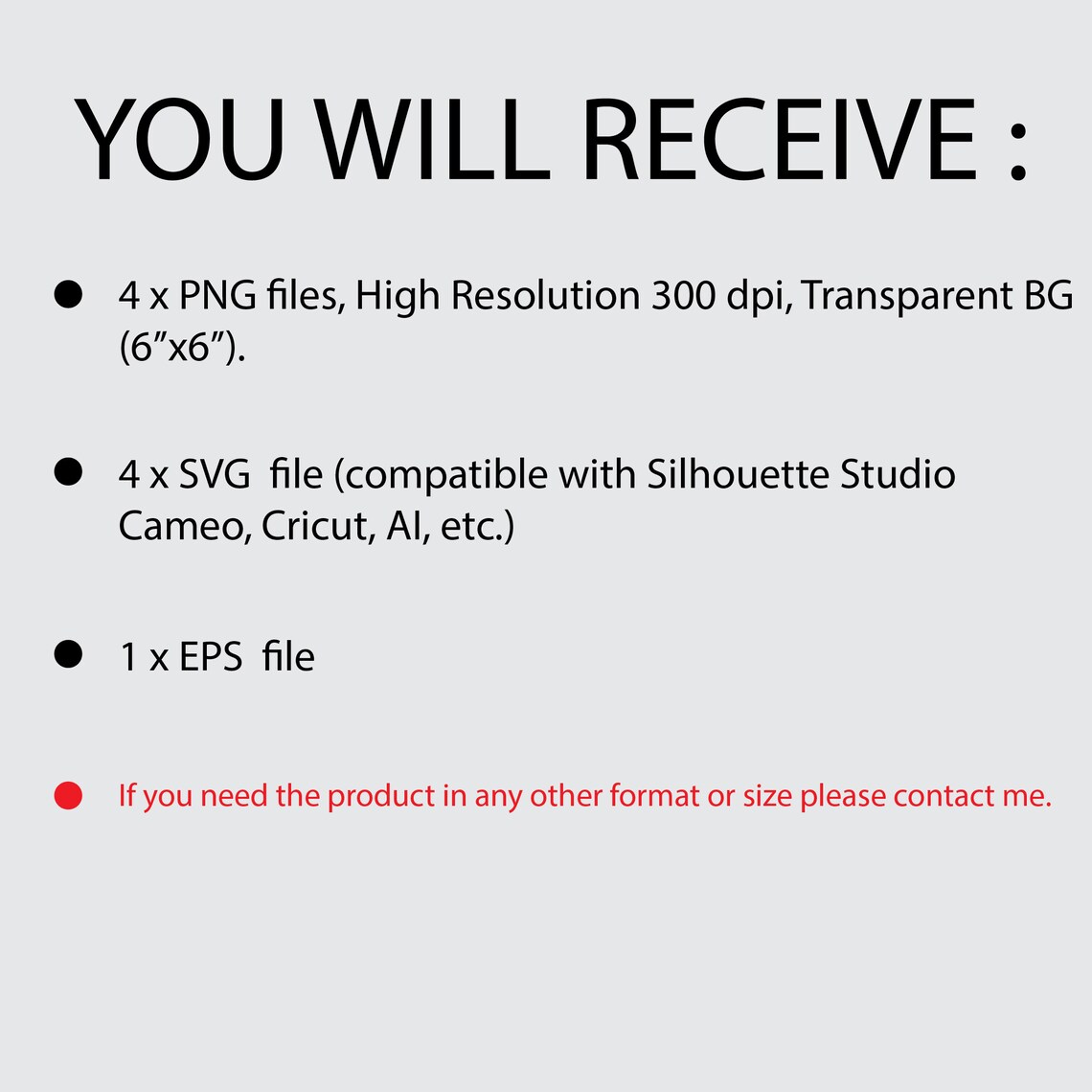 Gun Bundle Bullet Svg Bullet Mark Svg Gun Front Svg Pistol Svg Ammo Svg ...