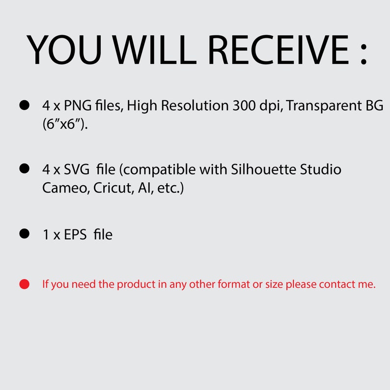 Gun Bundle Bullet Svg Bullet Mark Svg Gun Front Svg Pistol Svg Ammo Svg ...