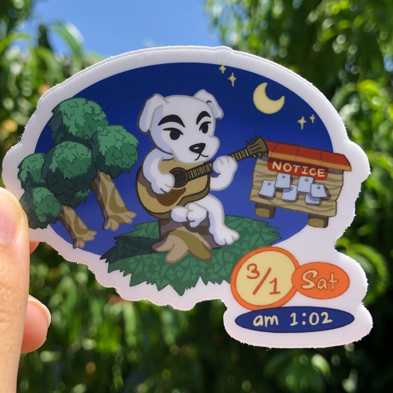 Kk Slider - Etsy