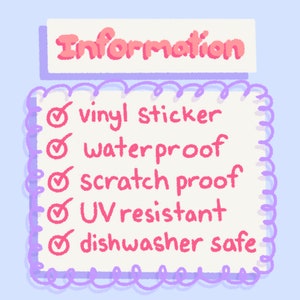 Toro With Rose Bouquet Sticker | Toro Inoue Sticker | Doko Demo Issyo ...