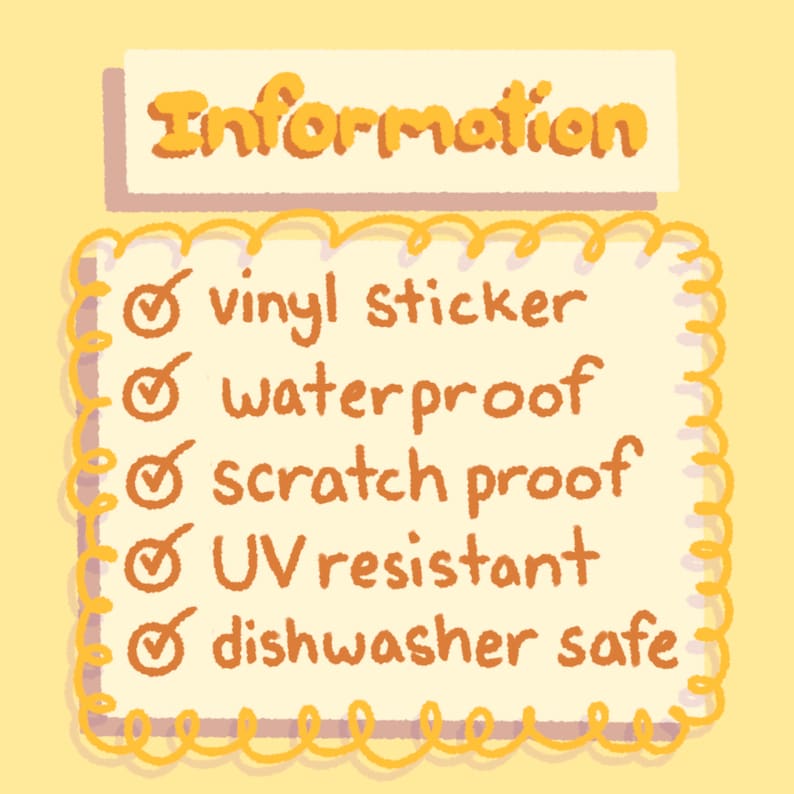 Pomni Jax and Kinger Stickers the Amazing Digital Circus - Etsy