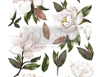 Rub on Transfers for Furniture, Redesign With Prima Decor Transfer ...