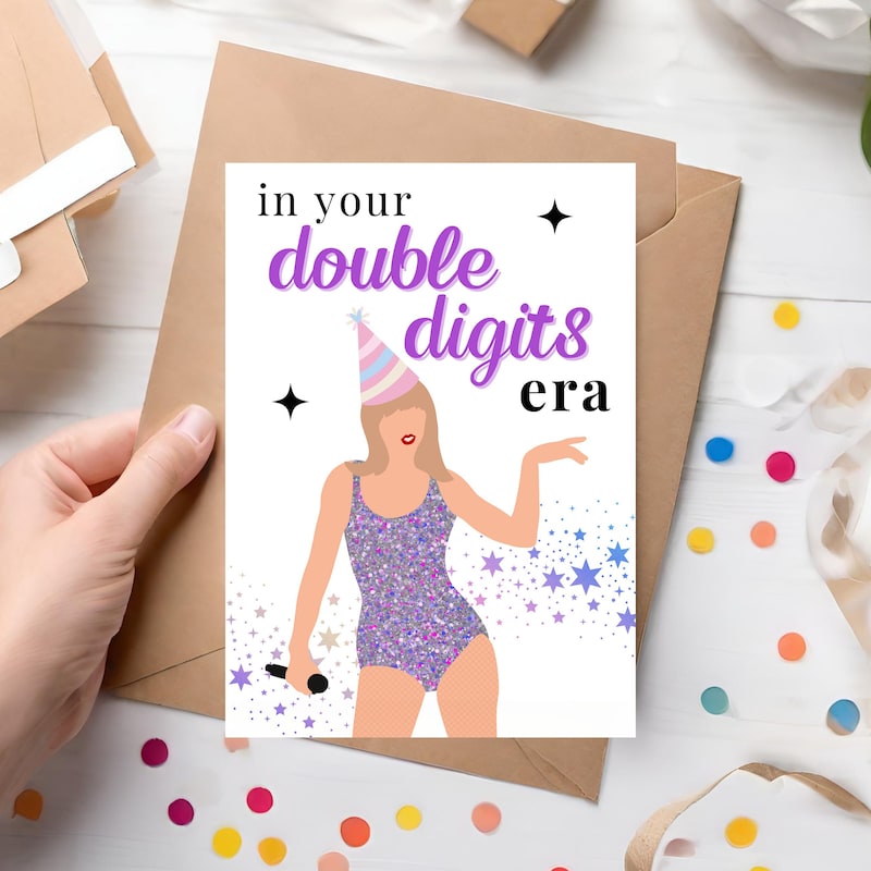 Old Ts With A - Etsy