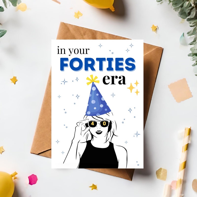 1940s Inspired Decor - Etsy