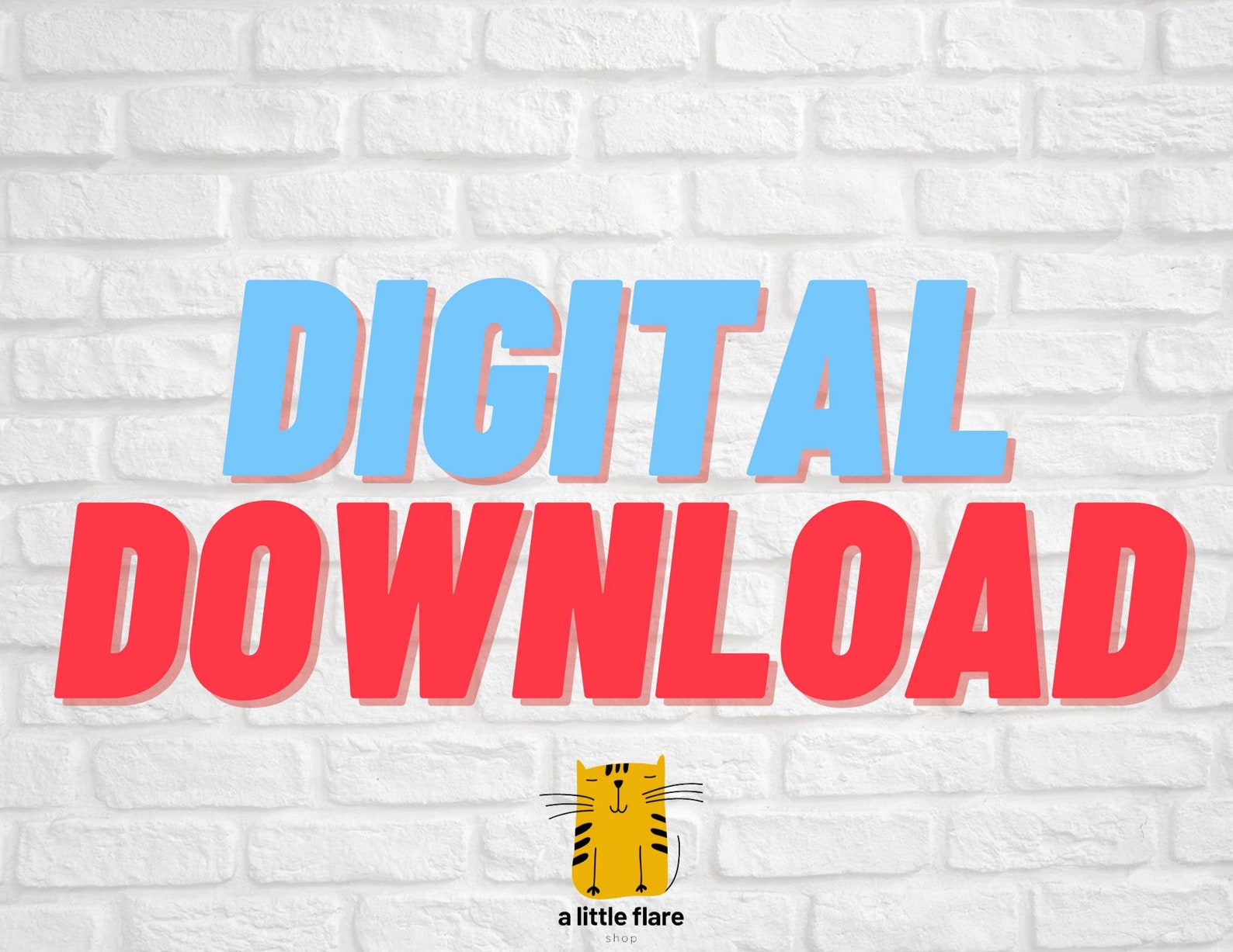 First Day of Ballet Sign & Coloring Page Bundle, First Day of Dance ...