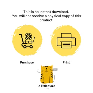 10th Birthday Card, Double Digits Birthday, in Your Double Digits Era ...