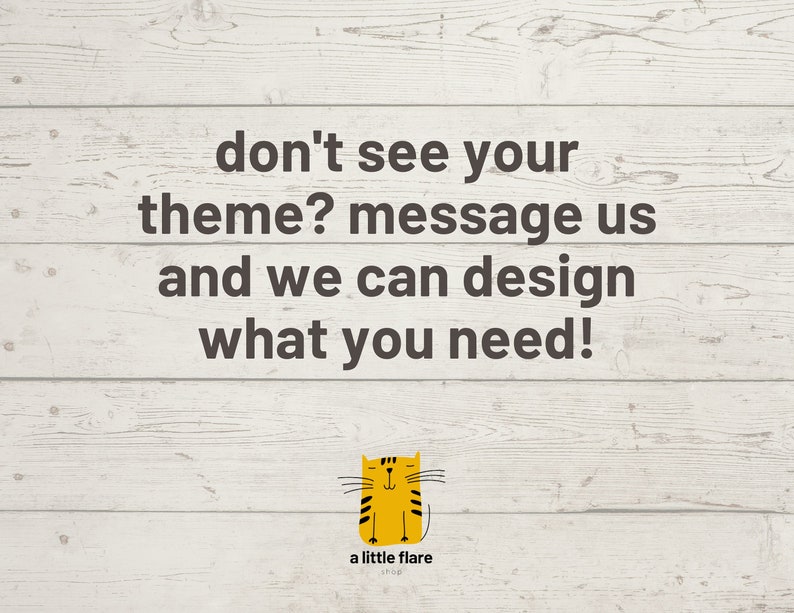 Donut Coloring Page Birthday Party Favor Kids Party Activity Game - Etsy