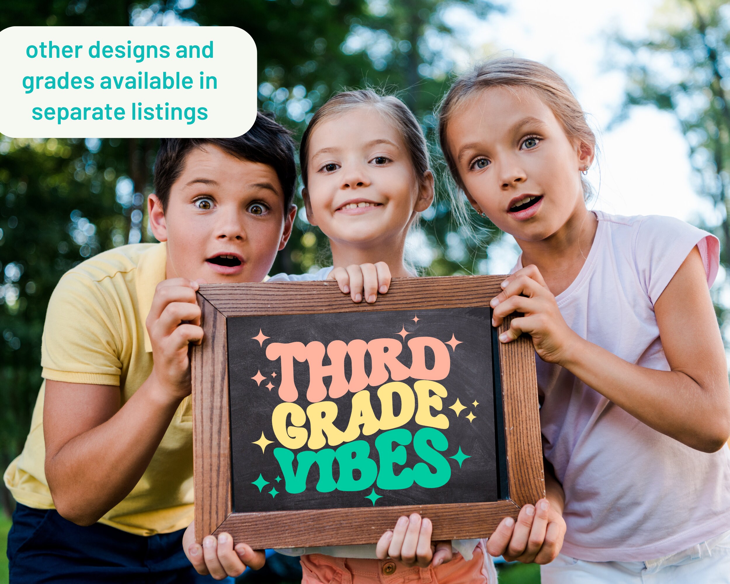 First Day of School Sign Printable, First Day of First Grade, First ...