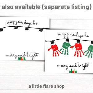 Elf Report Card, Elf Official Report, Custom Digital File, Christmas ...