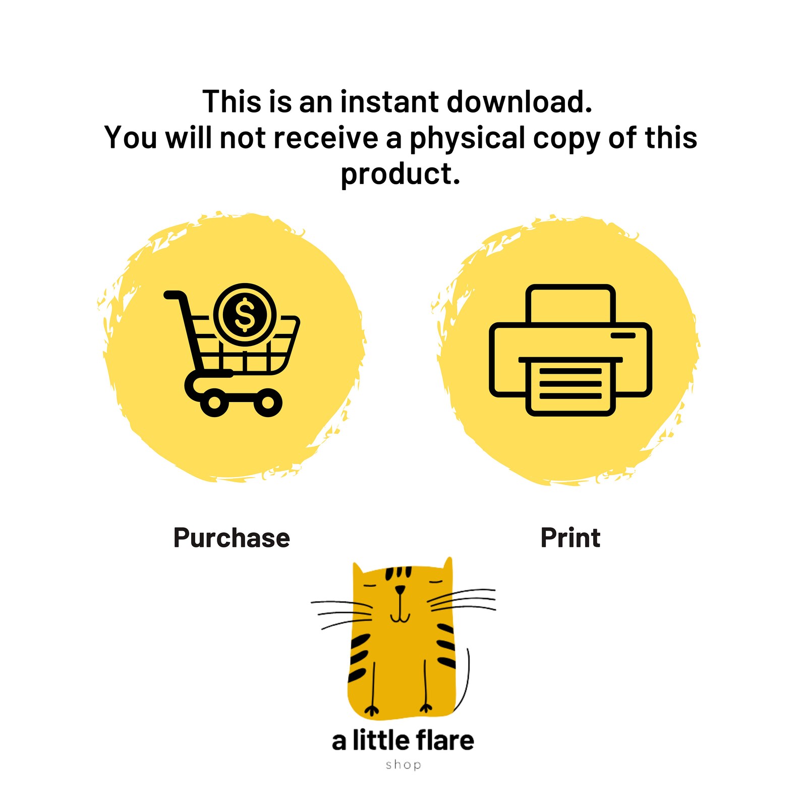 First Day Of Daycare Sign Printable Daycare Sign First Day Etsy