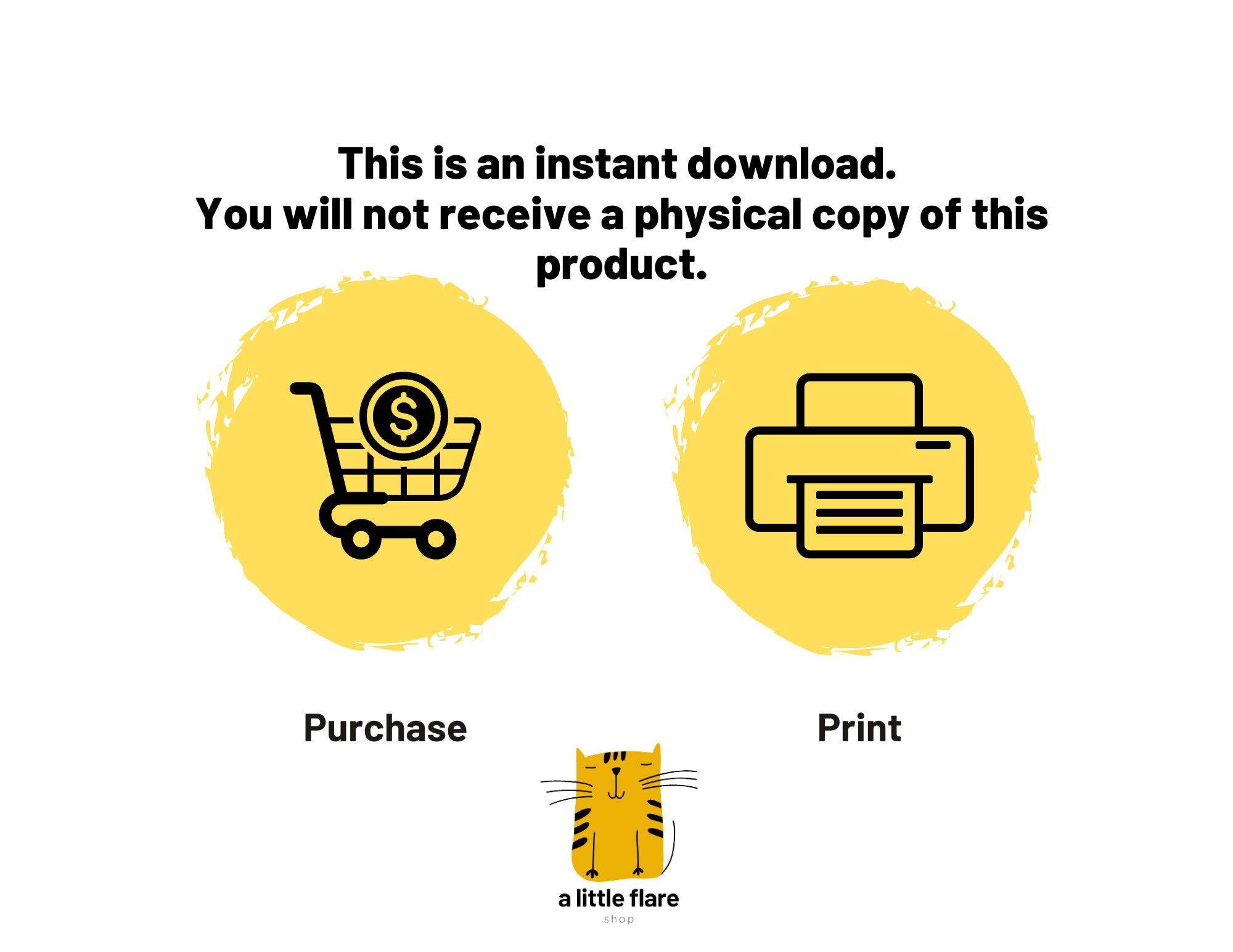 First Day of Ballet Sign, First Dance Class, Ballerina Digital Prints ...