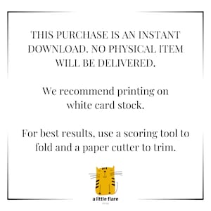 10th Birthday Card, Double Digits Birthday, in Your Double Digits Era ...