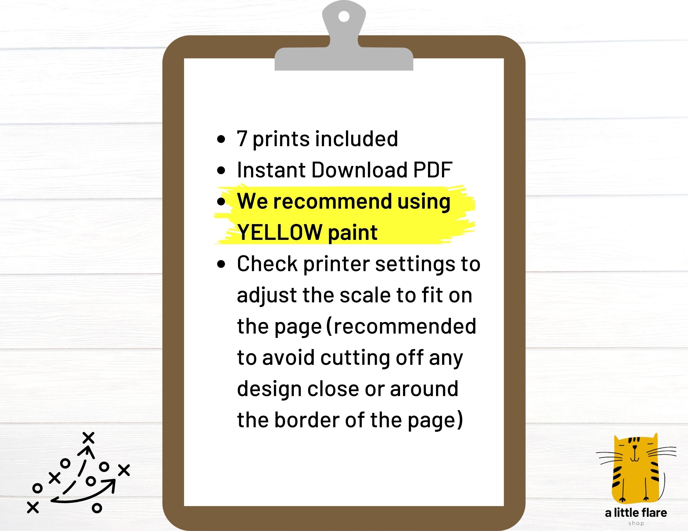 Football Handprint Craft, Handprint Art, Football Games, Fall Season ...