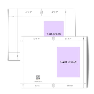 10th Birthday Card, Double Digits Birthday, in Your Double Digits Era ...