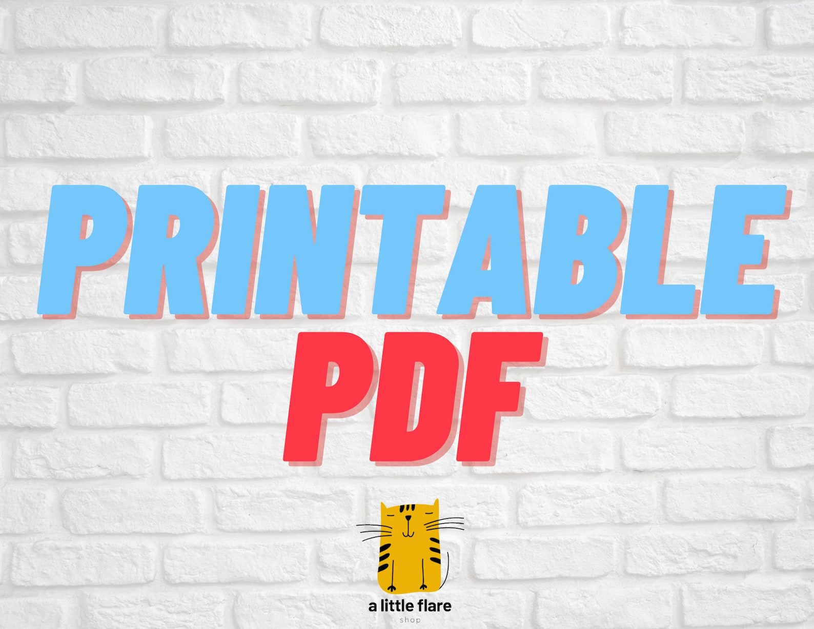 First Day of Ballet Sign & Coloring Page Bundle, First Day of Dance ...