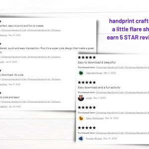 Football Handprint Craft, Handprint Art, Back to School Football Games ...