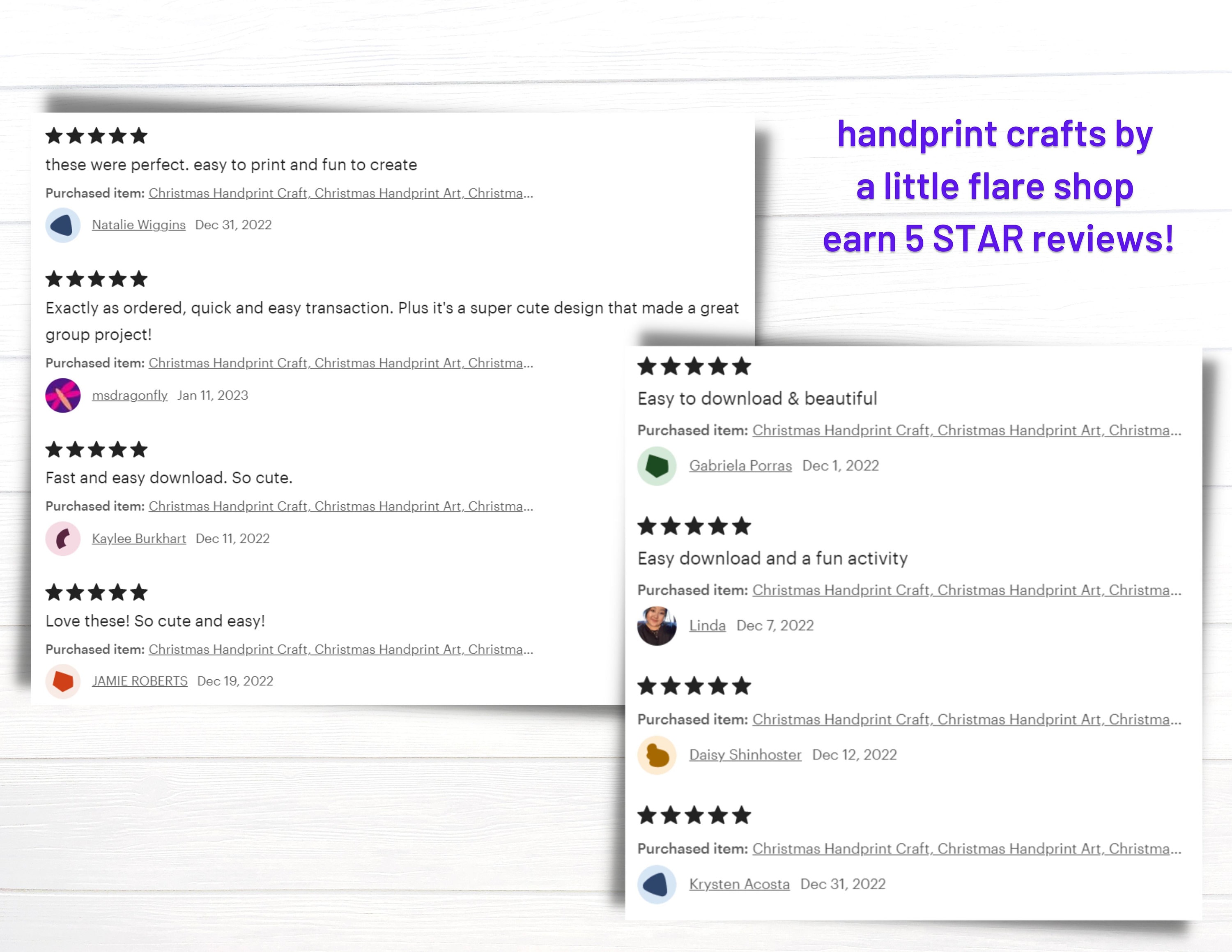 Football Handprint Craft, Handprint Art, Back to School Football Games ...