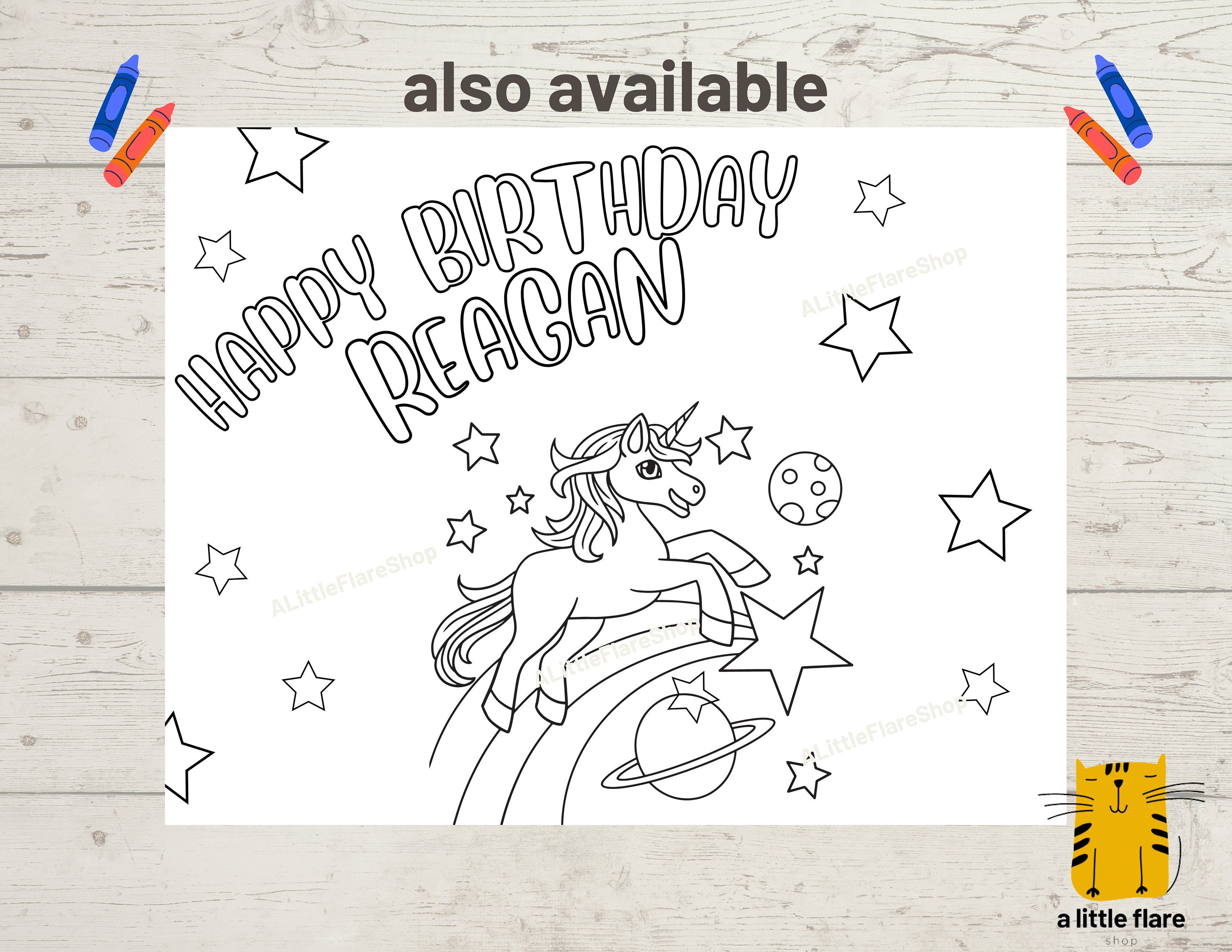 First Day of Ballet Sign, First Dance Class, Ballerina Digital Prints ...