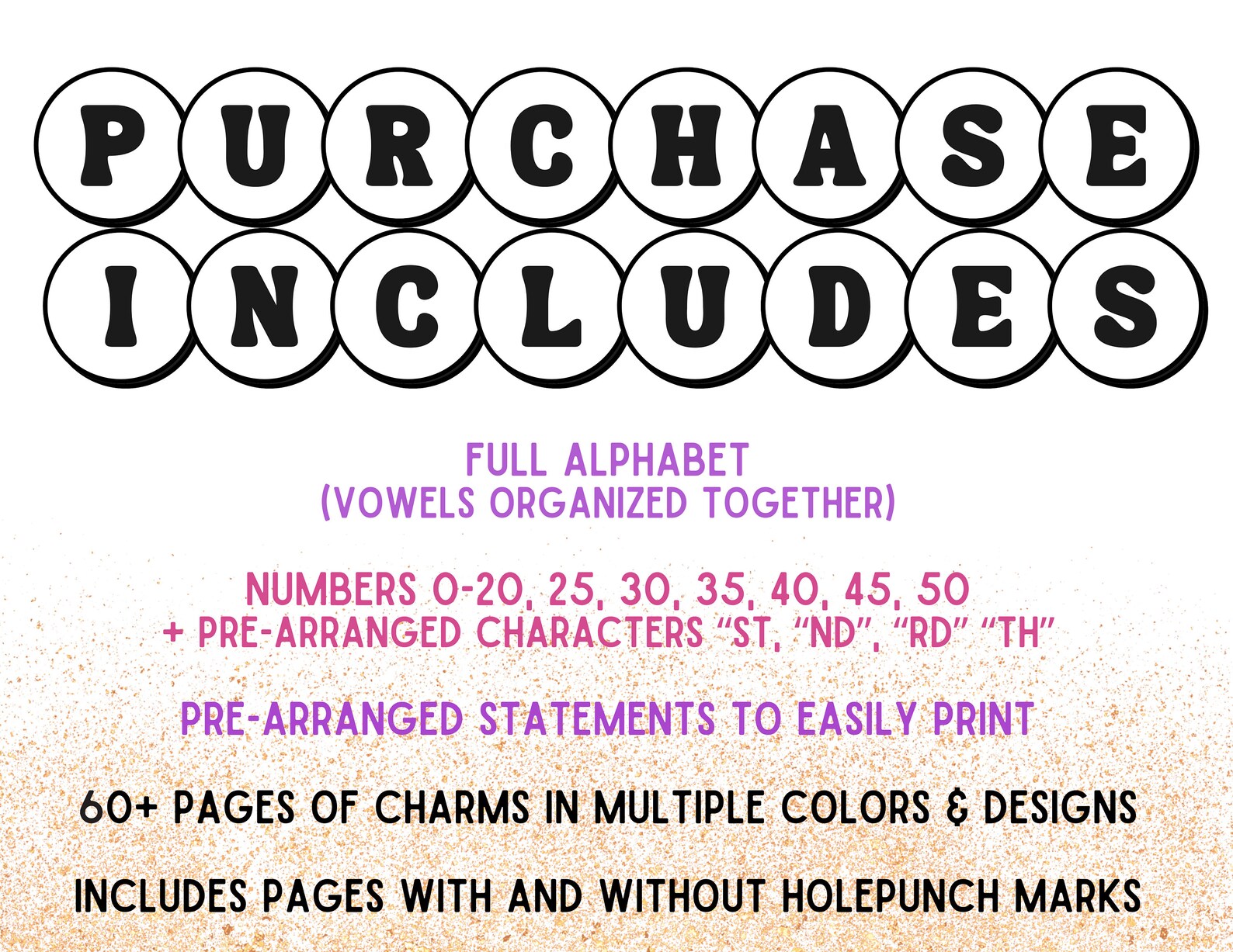 Friendship Bracelet Banner, TS Inspired Swift Birthday Party, Eras ...