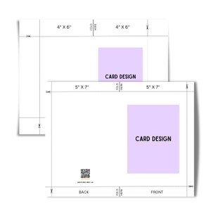 Teacher Card, Teacher Appreciation Gift, End of School Year, TS Swift ...