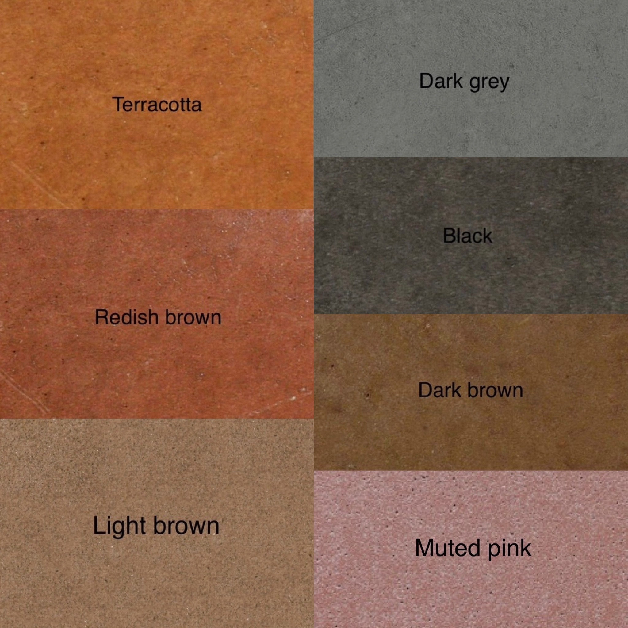 Concrete Goddess Concrete Female Body Body Statue Modern Statue Female ...