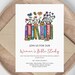 Editable Fall Festival Invitation, Family Gathering, Hello Fall, Fall ...
