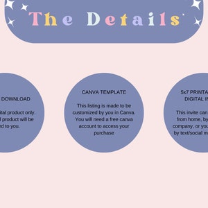 Minimalist Housewarming Party Invitation, Open House Invite, Come on ...