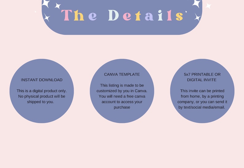 We've Moved Announcement, Change of Address, New Address Card ...