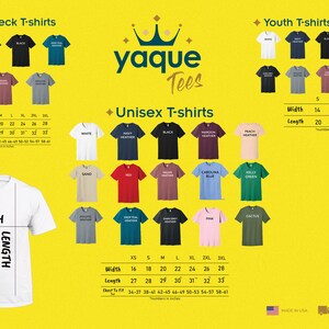 All the Cool Kids Are Reading Shirt, Book Lover Kid Shirt, Reading ...