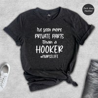 Inappropriate Gifts - 60+ Gift Ideas for 2024