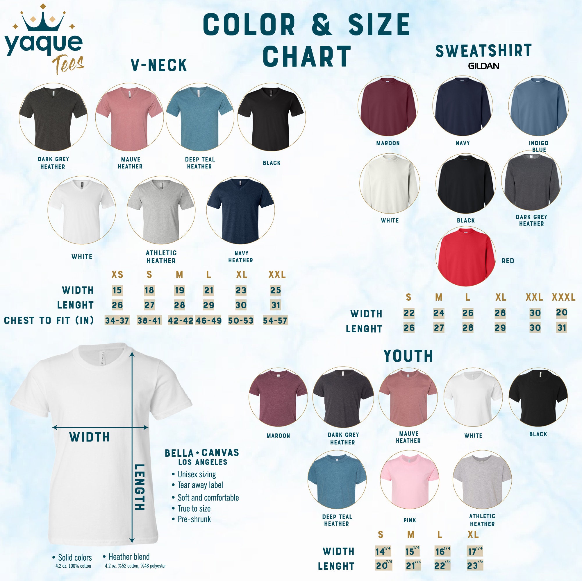 Retro Arizona Shirt Arizona State T-shirt Vintage Arizona - Etsy