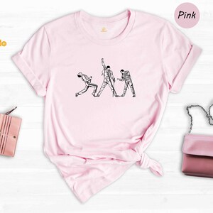 Queen Music Shirt, Freddie Mercury Tee, Vintage Music Gift, We Will Rock You Rock T-shirt ...