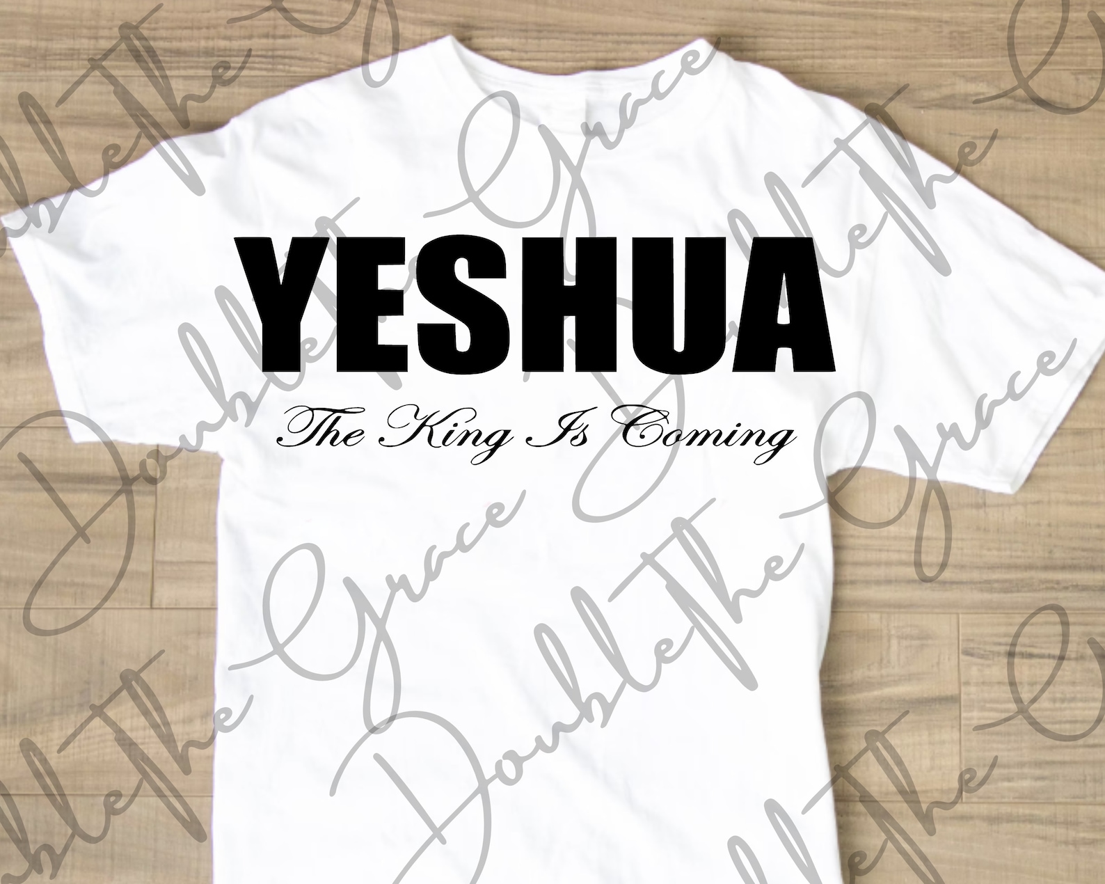 What is the Hebrew Name of Jesus and Its Significance?