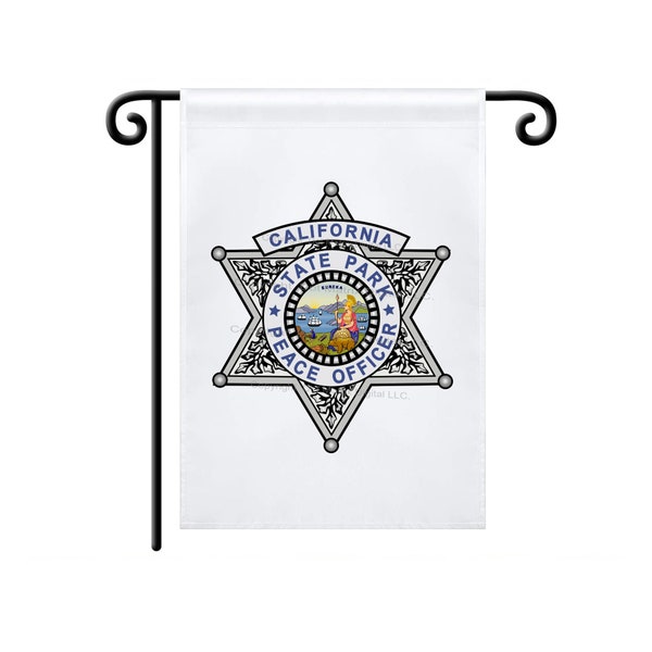 State Park Ranger Svg - Etsy